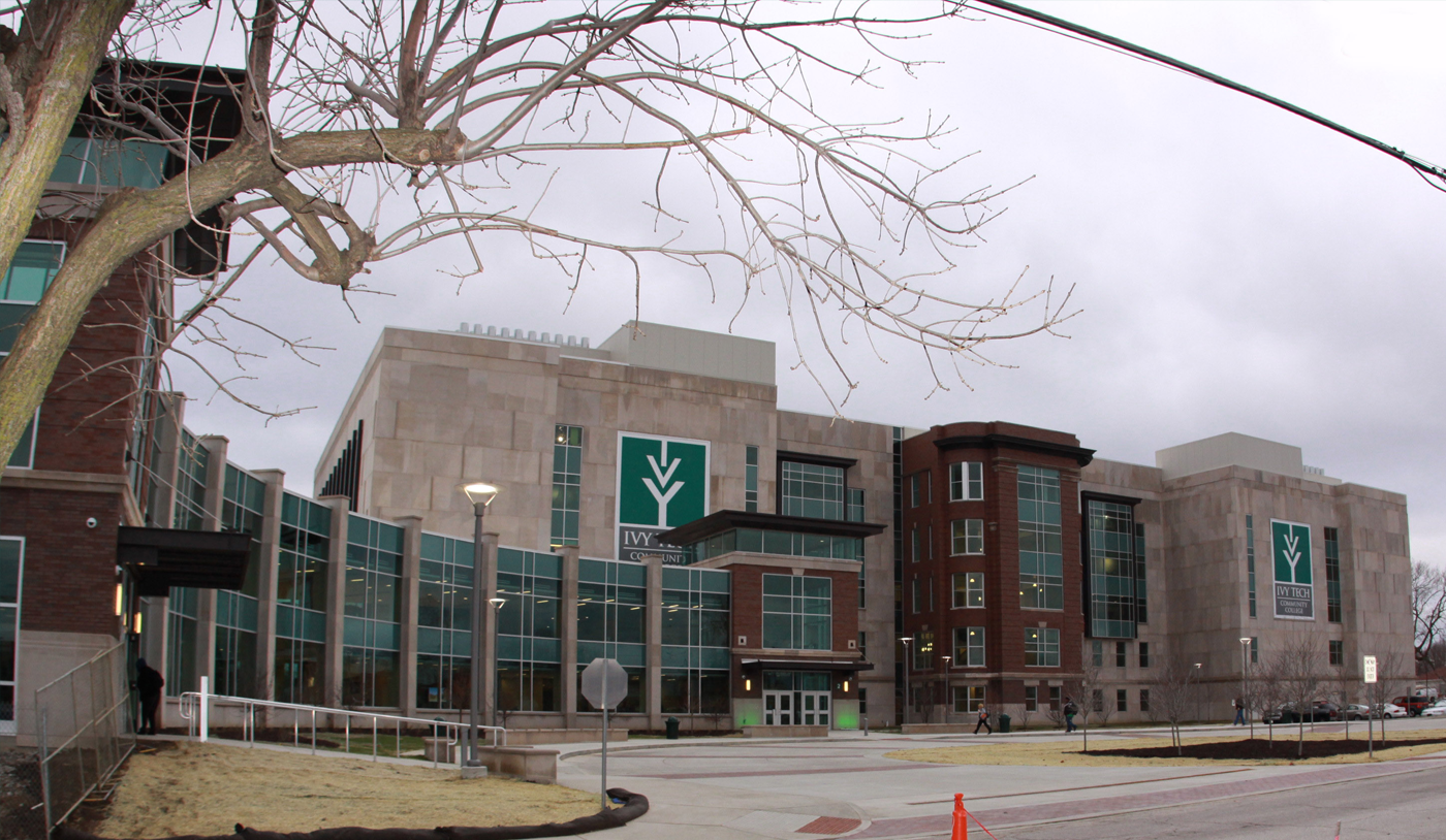 Sellersburg Ivy Tech Community College Of Indiana | Calendar Template 2022 Sellersburg Ivy Tech Community College Of Indiana | Calendar Template 2022