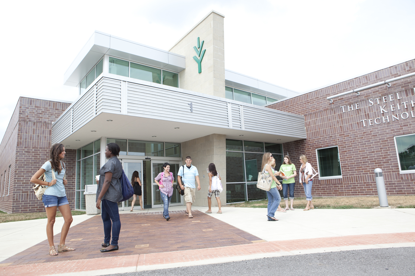 Sellersburg Ivy Tech Community College Of Indiana | Calendar Template 2022 Sellersburg Ivy Tech Community College Of Indiana | Calendar Template 2022