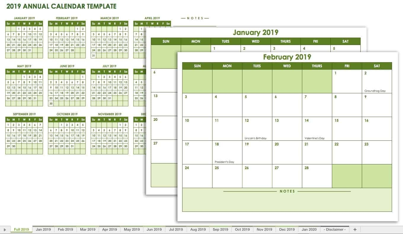 Free Color Coded Calendar Template | Calendar Template 2024-2025 Free Color Coded Calendar Template | Calendar Template 2024-2025