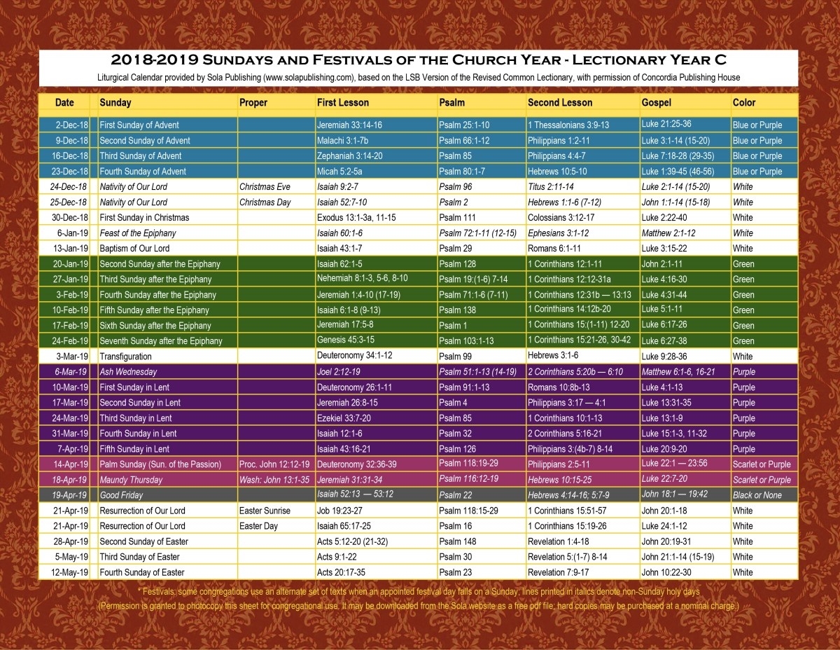 United Methodist Church Free Printable Liturgical Calendar 2024 - Buffy ... United Methodist Church Free Printable Liturgical Calendar 2024 - Buffy ...