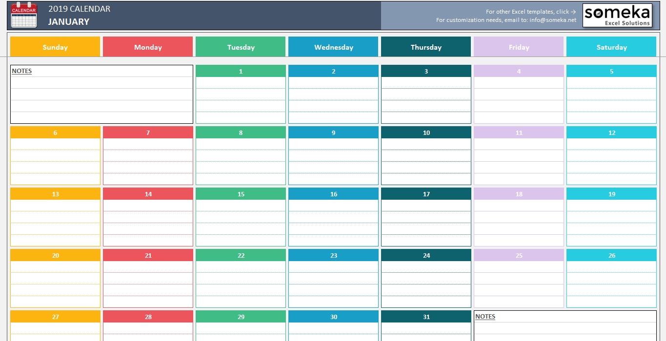 Excel 2020 Calendar Drop Down | Calendar Template 2024-2025 Excel 2020 Calendar Drop Down | Calendar Template 2024-2025