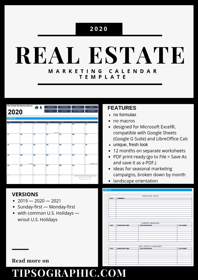 Closing Disclosure Calendar For 2021 | Calendar Template 2022 Closing Disclosure Calendar For 2021 | Calendar Template 2022