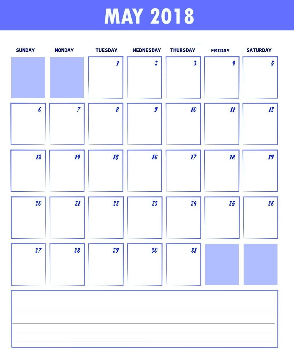 Waterproof Calendar February 2025 - Gussie Malinda Waterproof Calendar February 2025 - Gussie Malinda