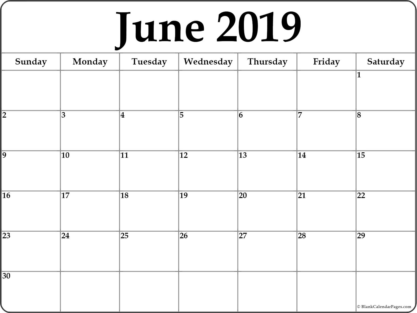 Calendar Templete Fill Out | Calendar Template 2023 Calendar Templete Fill Out | Calendar Template 2023